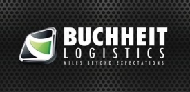 Buchheit Logistics, Inc. :: AllTruckJobs.com