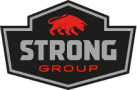 Strong Group :: AllTruckJobs.com