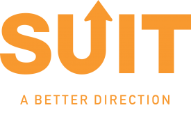 Suit, LLC :: AllTruckJobs.com