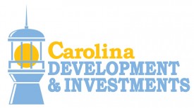 CDI Logistics :: AllTruckJobs.com