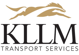 KLLM Transport :: AllTruckJobs.com